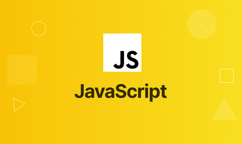 Landing: Courses | CloudAnswers